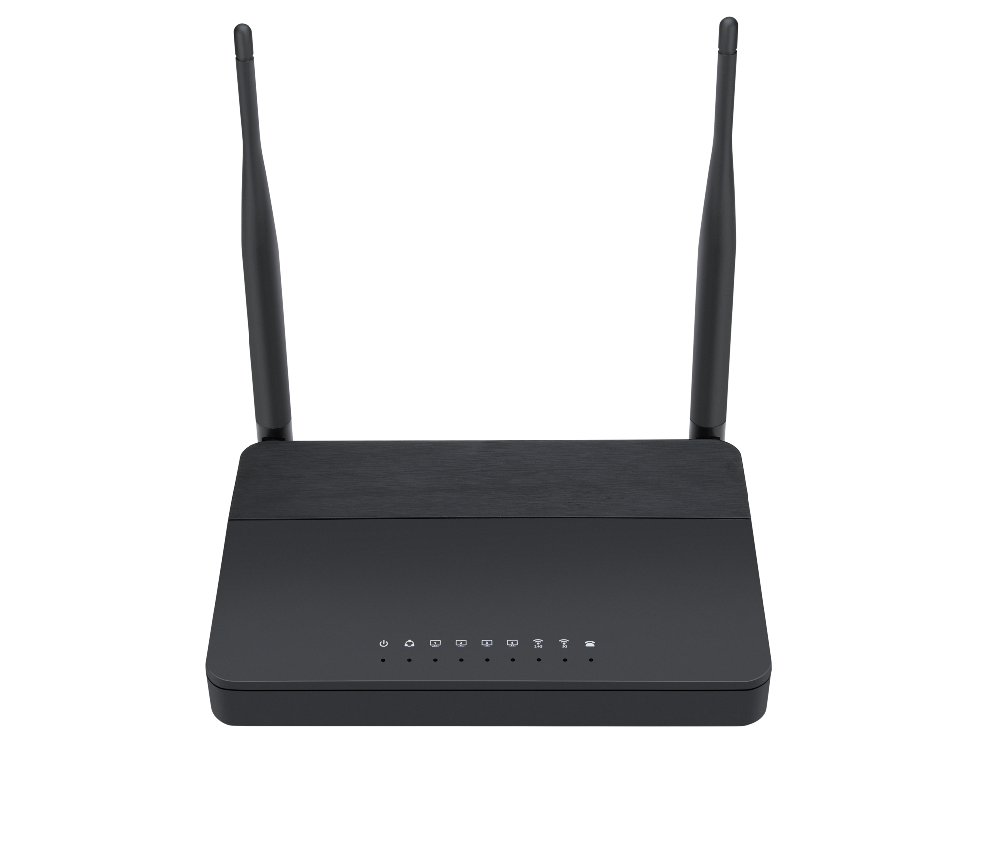 VoIP Routers Gateway IP Flayingvoice FWR9502 Flying Voice ...