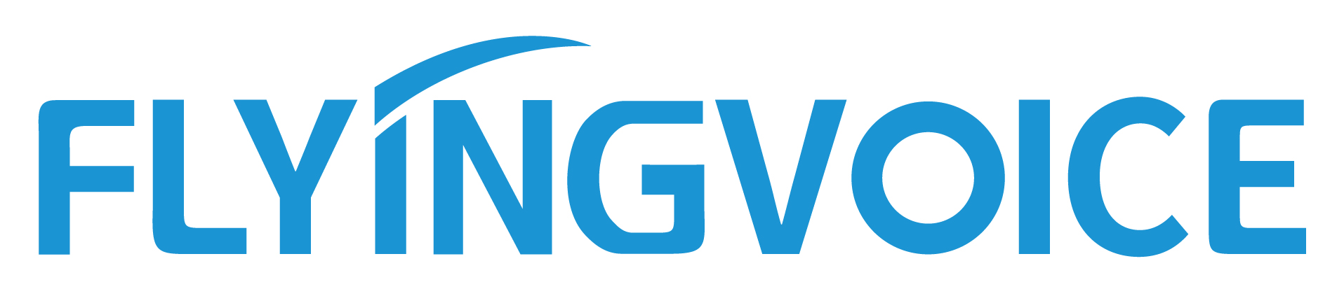 Teléfonos IP, Porteros IP e Importador de Equipos Telefónicos | Buenos ...